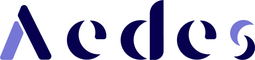 ReNile - Best technical solutions for fish farms